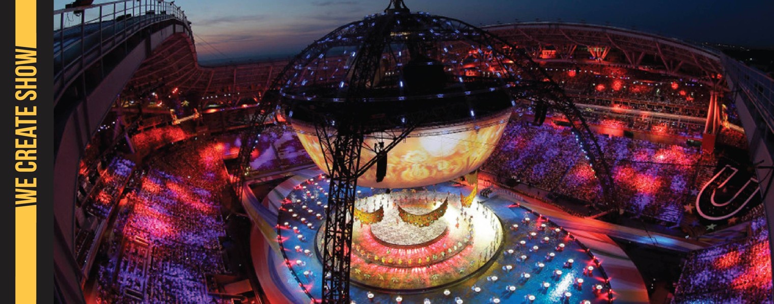 Мастерская Сеченов.ком