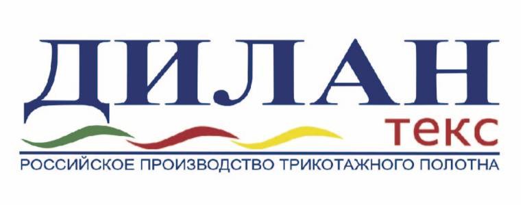 Dilanteks.ru