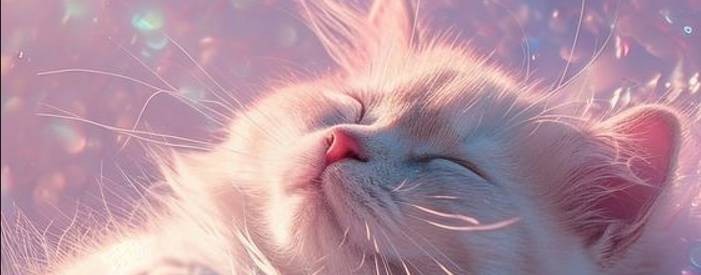 Арина в движении