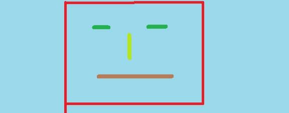 Все "PRO" игры.