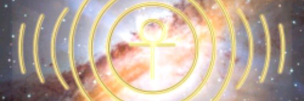 Свет Любви Элохим