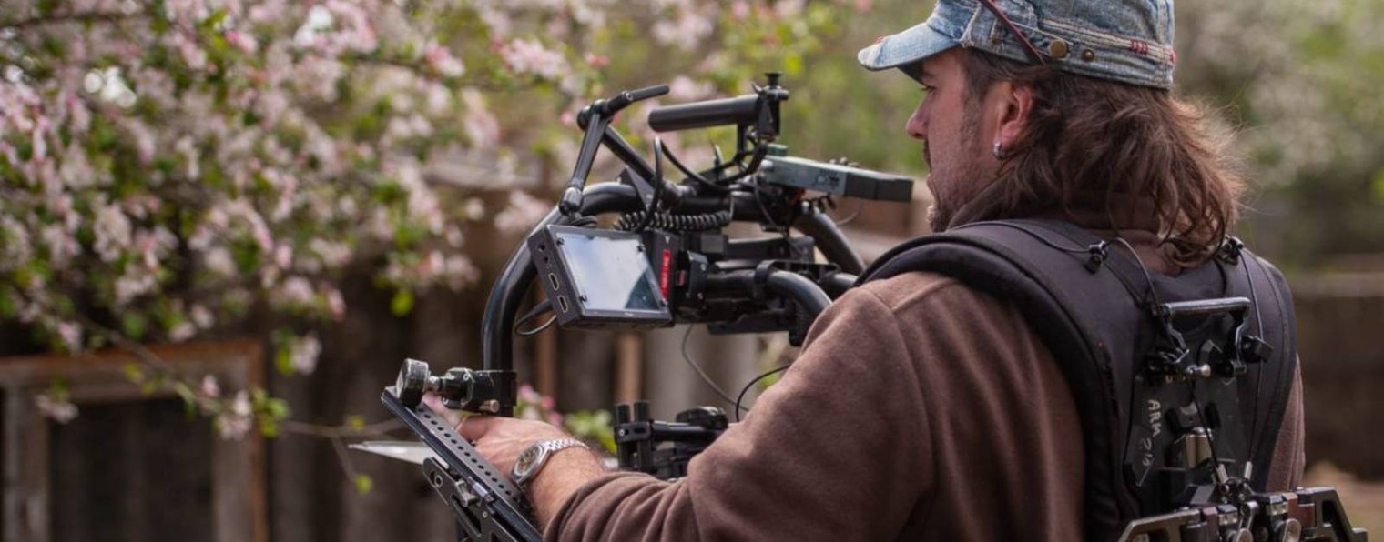 Богомазов ОперПост