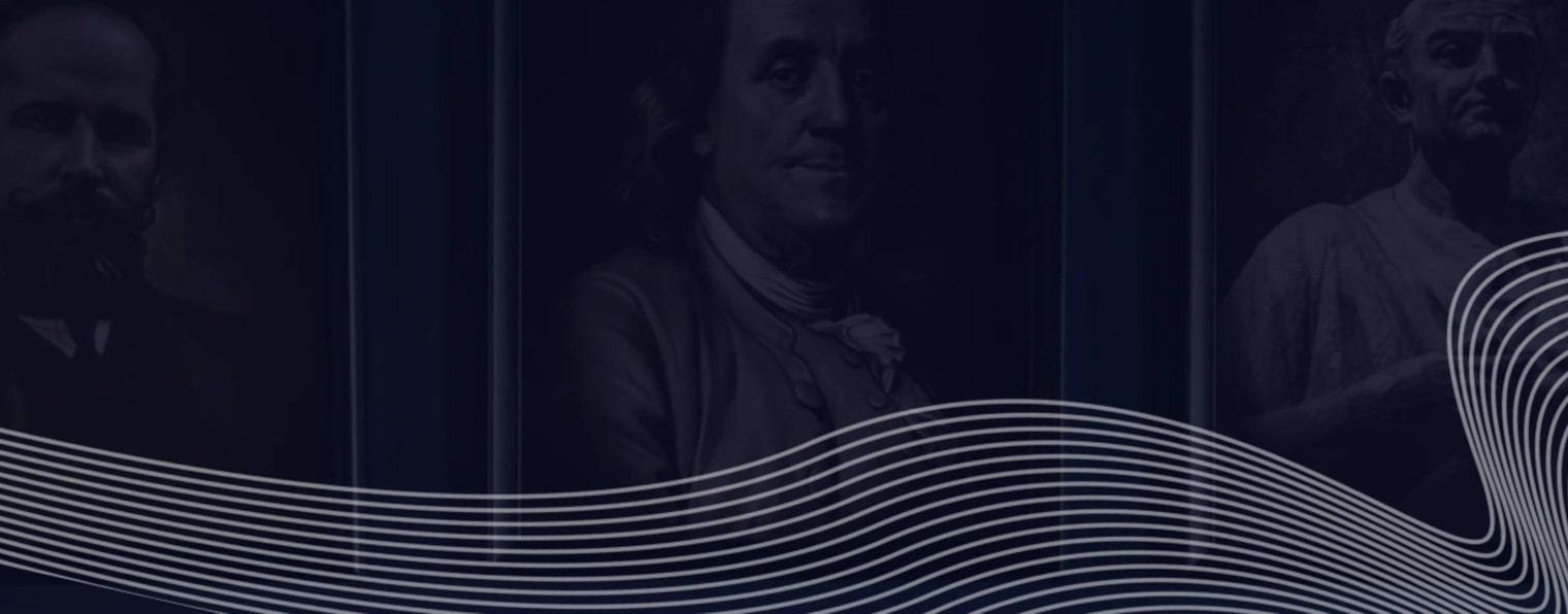 ОРМ | Общество развития мышления