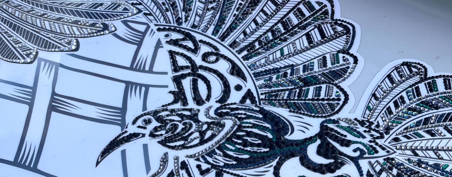 БестЕленаВасильева