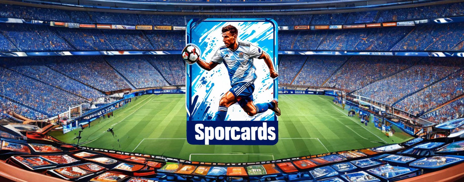 SportCards