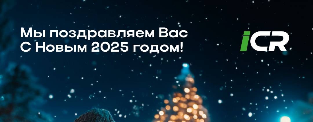 «i-CarRent» - Аренда/Выкуп авто выгодно!