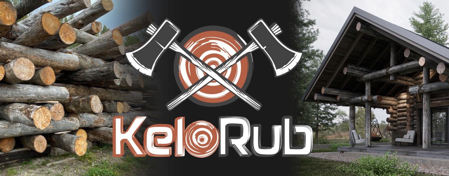 KeloRub