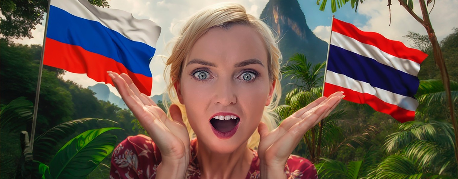 Валентина Палагина