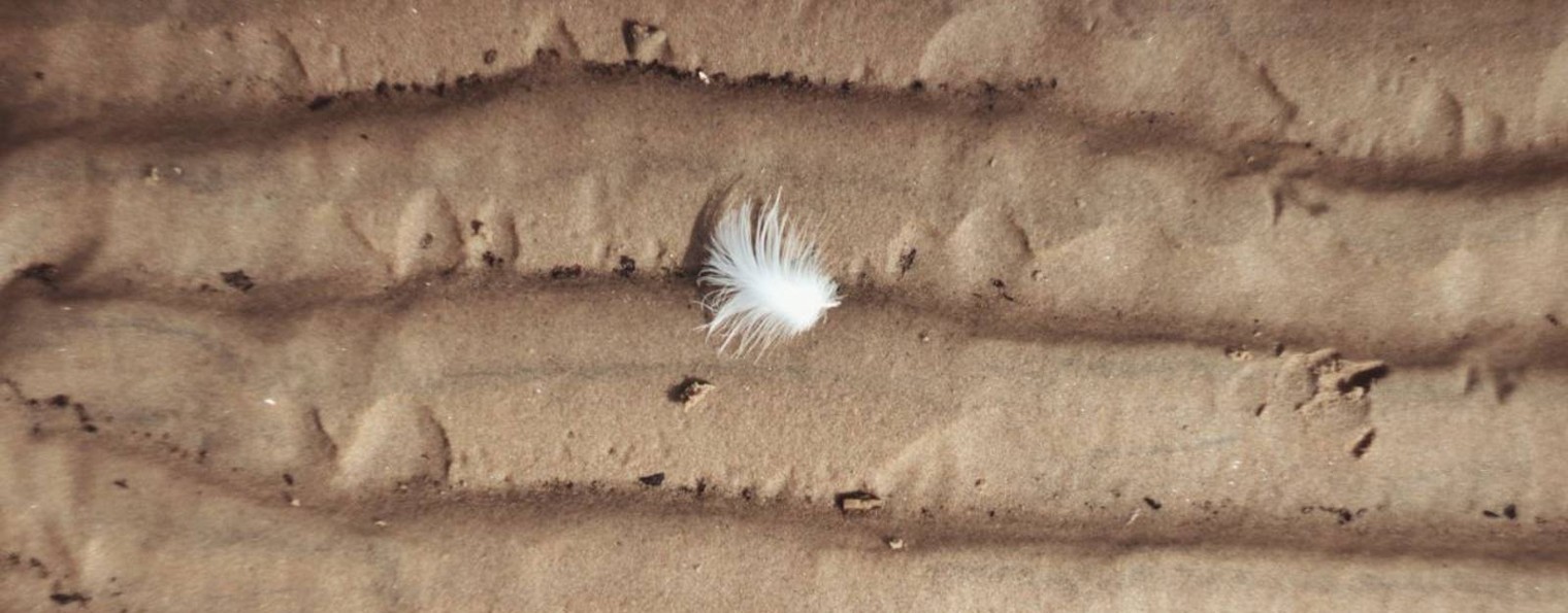 Йога и Забота О Себе