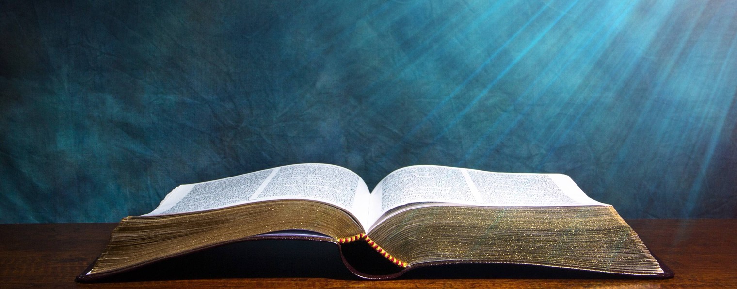 АДВЕНТИСТЫ БРЯНСКА