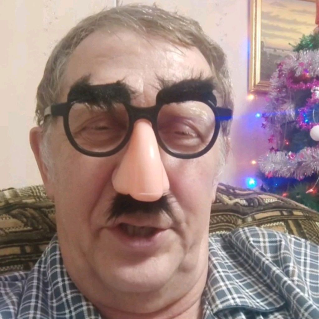 ТатаринКоля