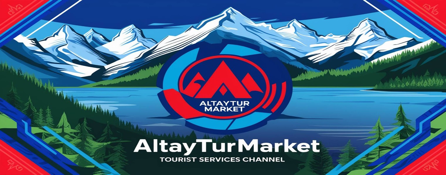 АлтайТурМаркет