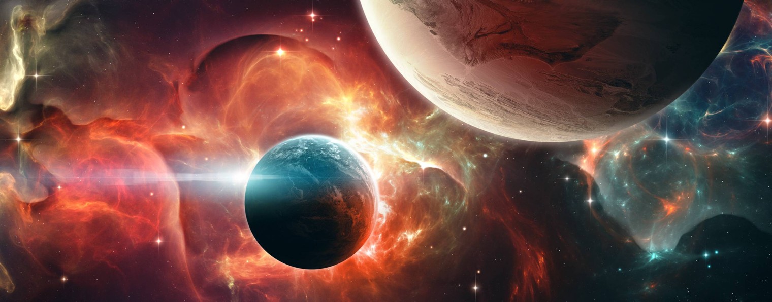 Юлия Талайко. Астрология и регресс