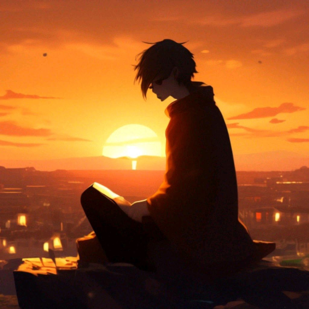 Иван Белоусов(Рифмоплёт)