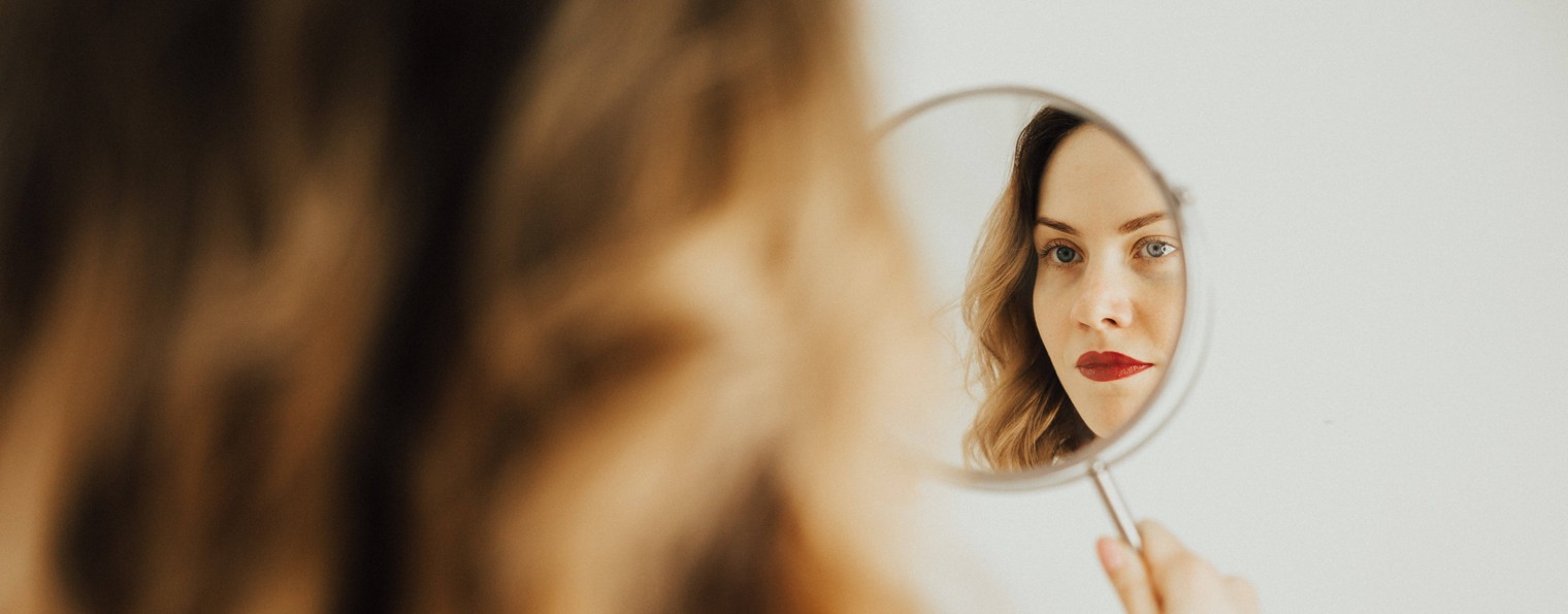 SUGAR SPA | Шугаринг | Депиляция | СПА |