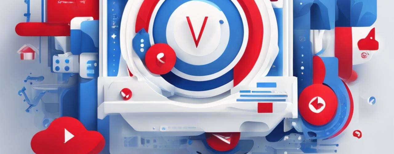 Возможности продвижения видео от Вячеслава Томина