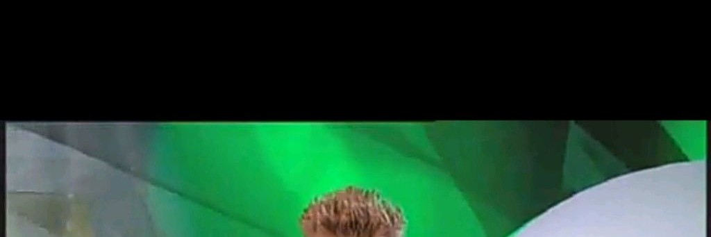 Федос кокос