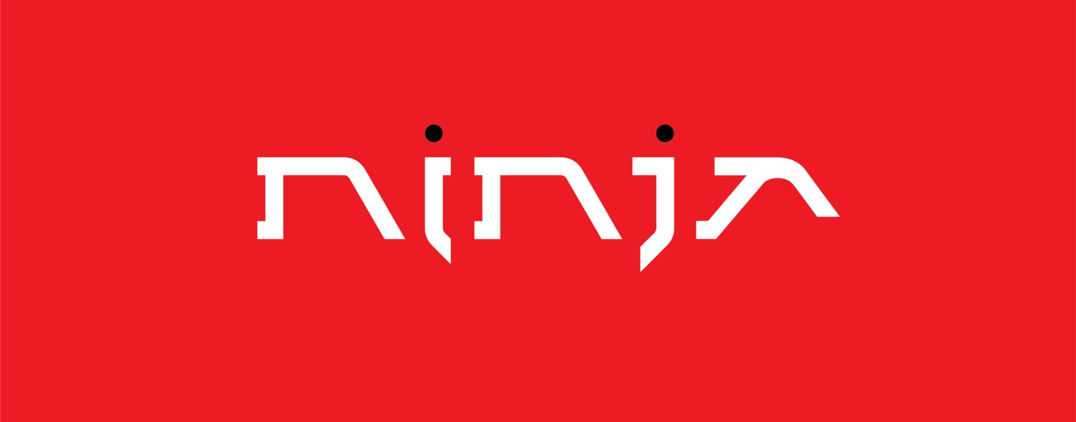 Ninja Store