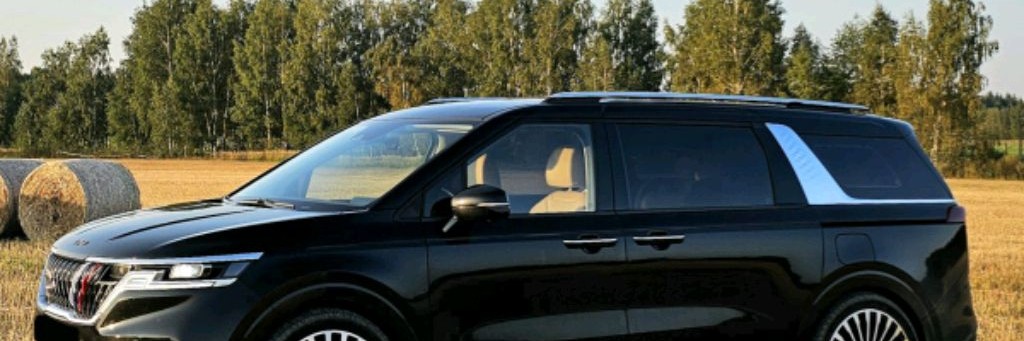 Иван. Своими руками.