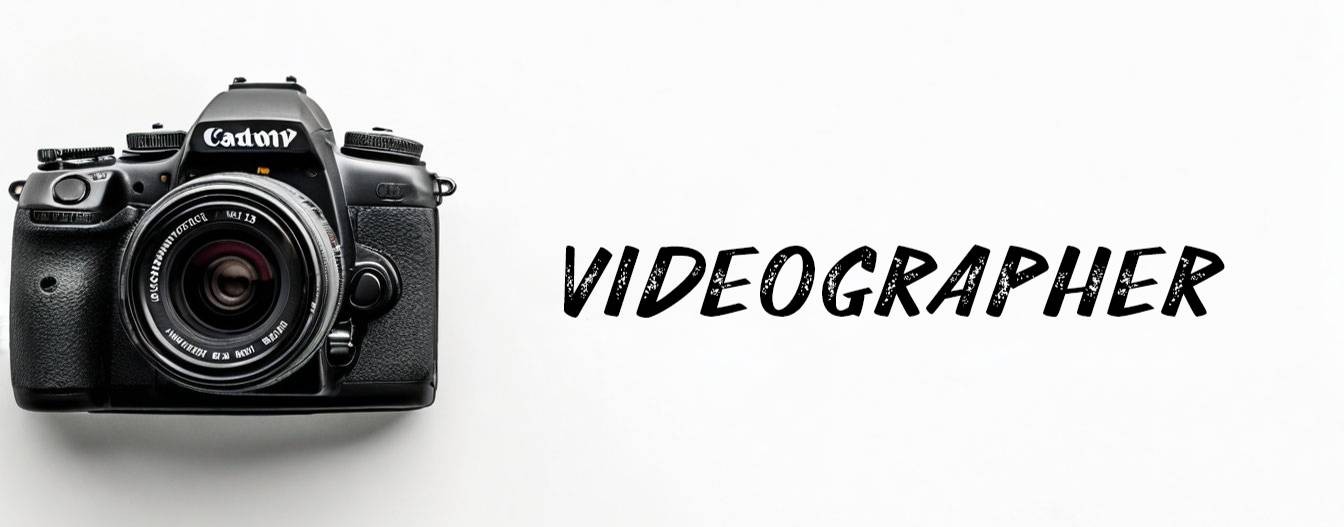 ВИДЕОГРАФ ПОЛИНА НОВОСИБИРСК