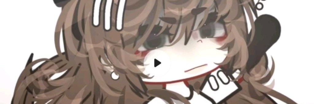 ◦•●◉✿❤ Ляпотули💙 ✿◉●•◦