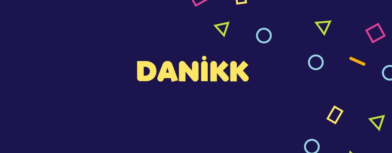DANIKK