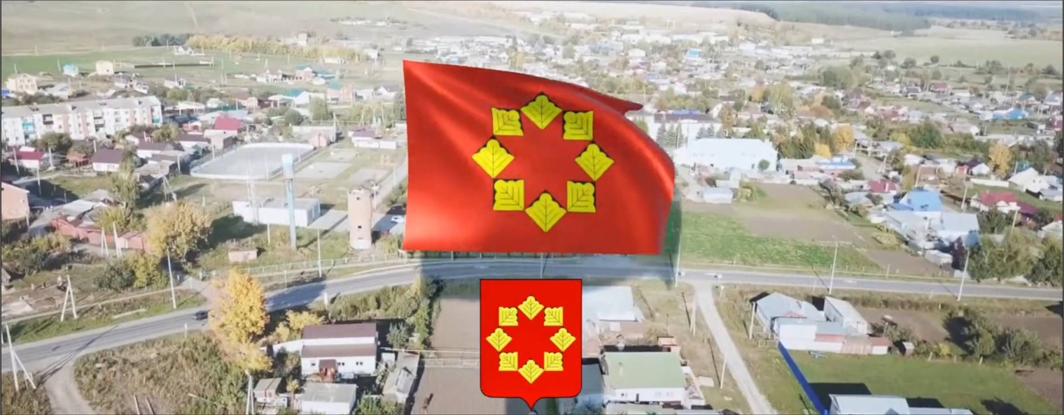 Куропаткин Иван