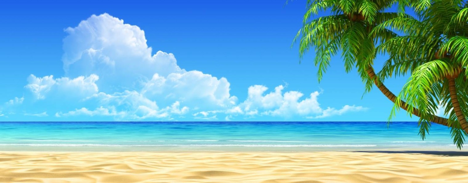 Мир на ладони