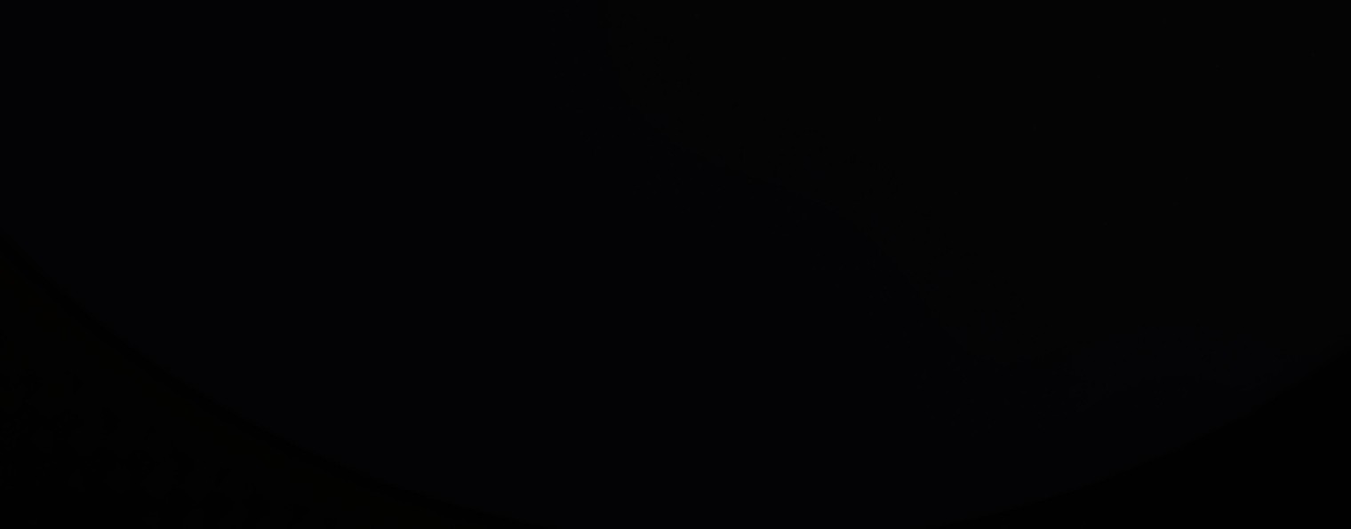 целевая Dota 2