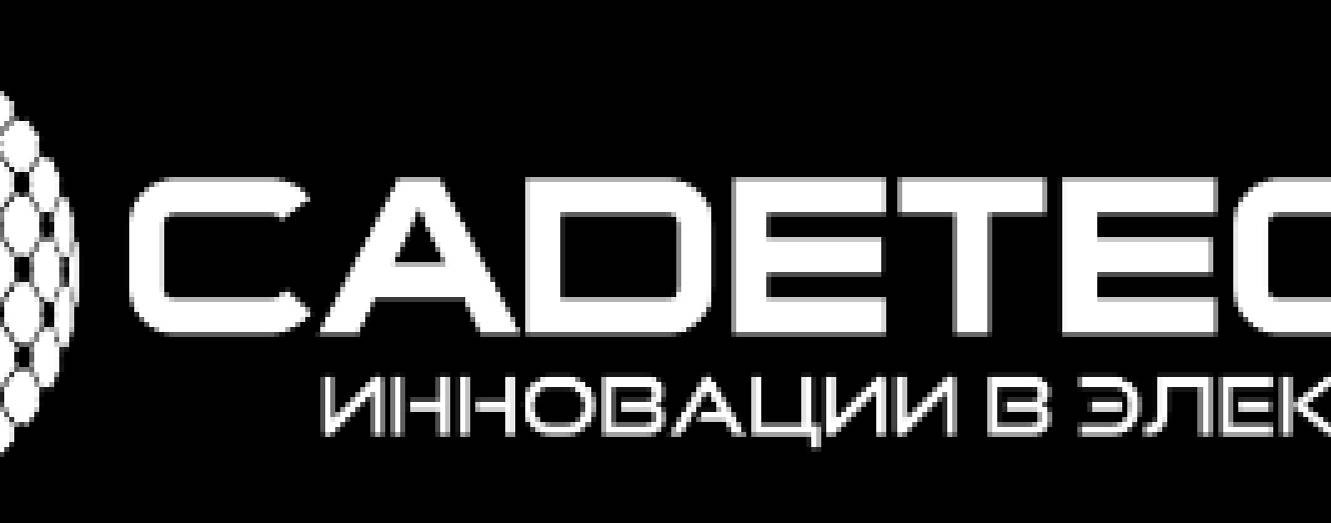 АО "НПО КАДЕТЕК"