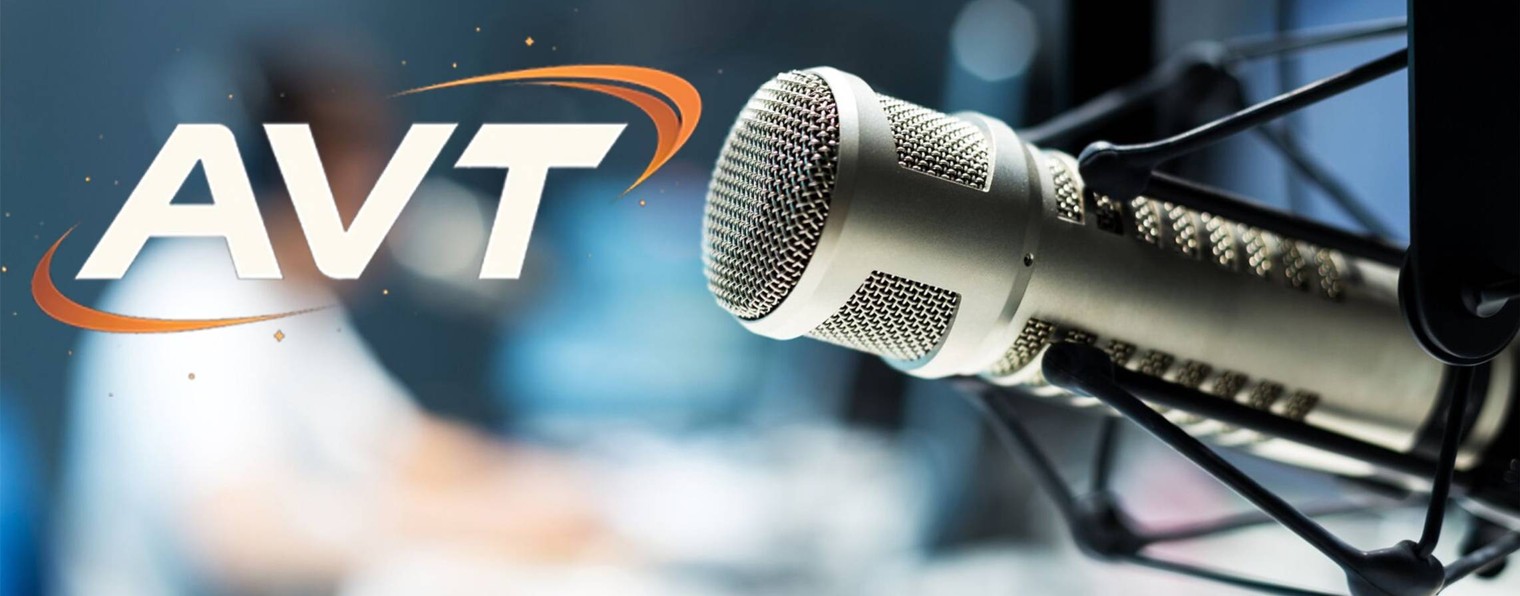 Александр ТКАЧ