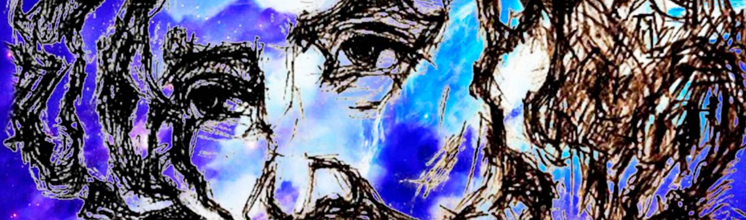 Ричардас Гинейка