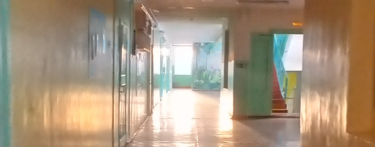 ❤️🥥Юля_топ🥥❤️