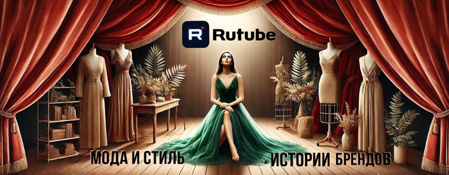 Майя Луткова