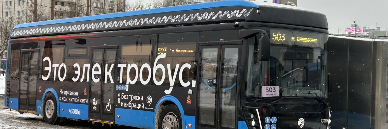 Михаил Владимирский