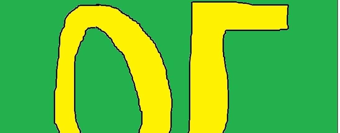 Обзорный гейминг