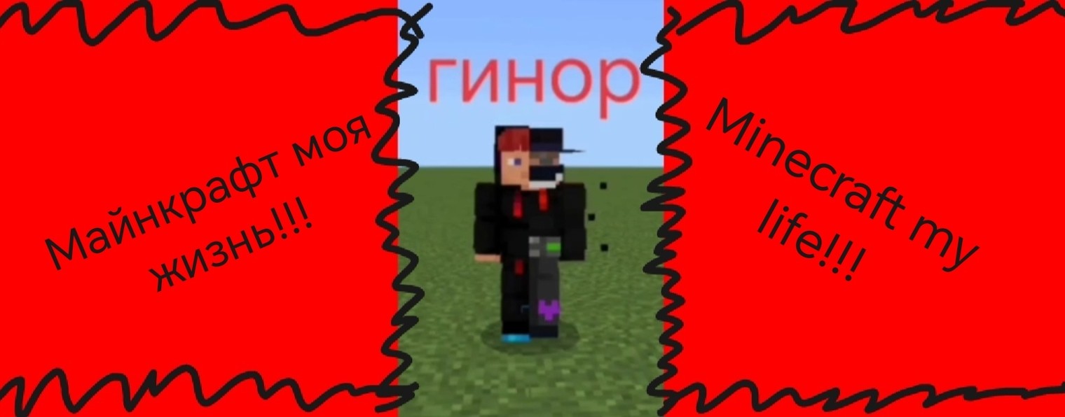 GINOR_company
