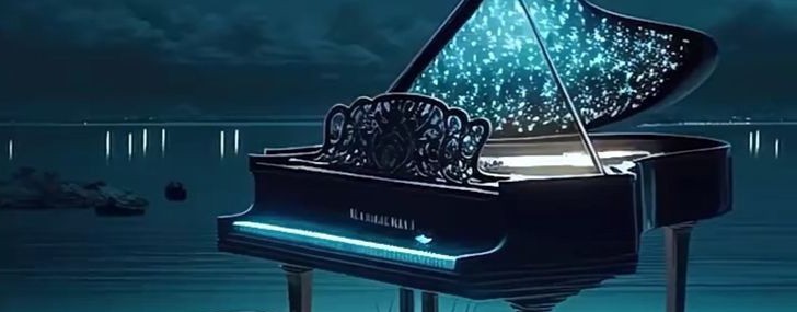 Оксана Светличная