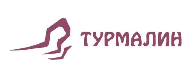 Центр Турмалин Благотворительное Учреждение