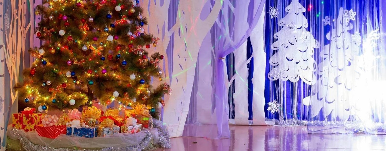 ТЫ НЕ ПОВЕРИШЬ: ВСЁ  Лучшие  для ТЕБЯ. Юмор и мемы