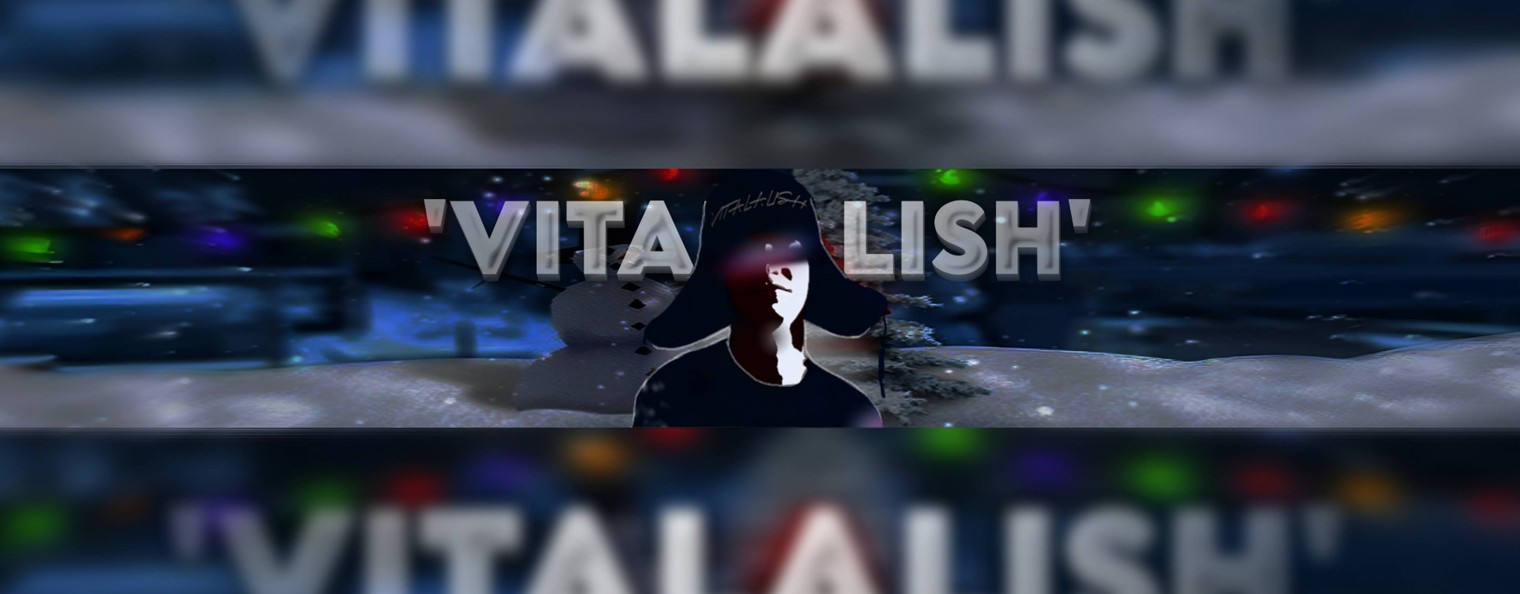 VITALALISH