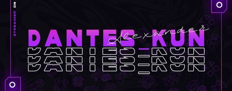 D4ntes_Kun