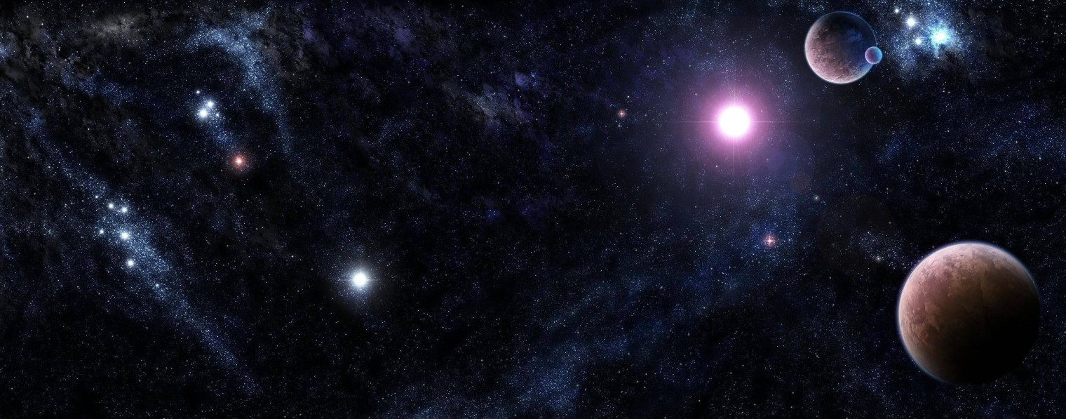 Сериал Киллджойс / Killjoys