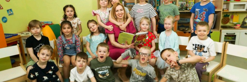 Ковалева Софья Владимировна