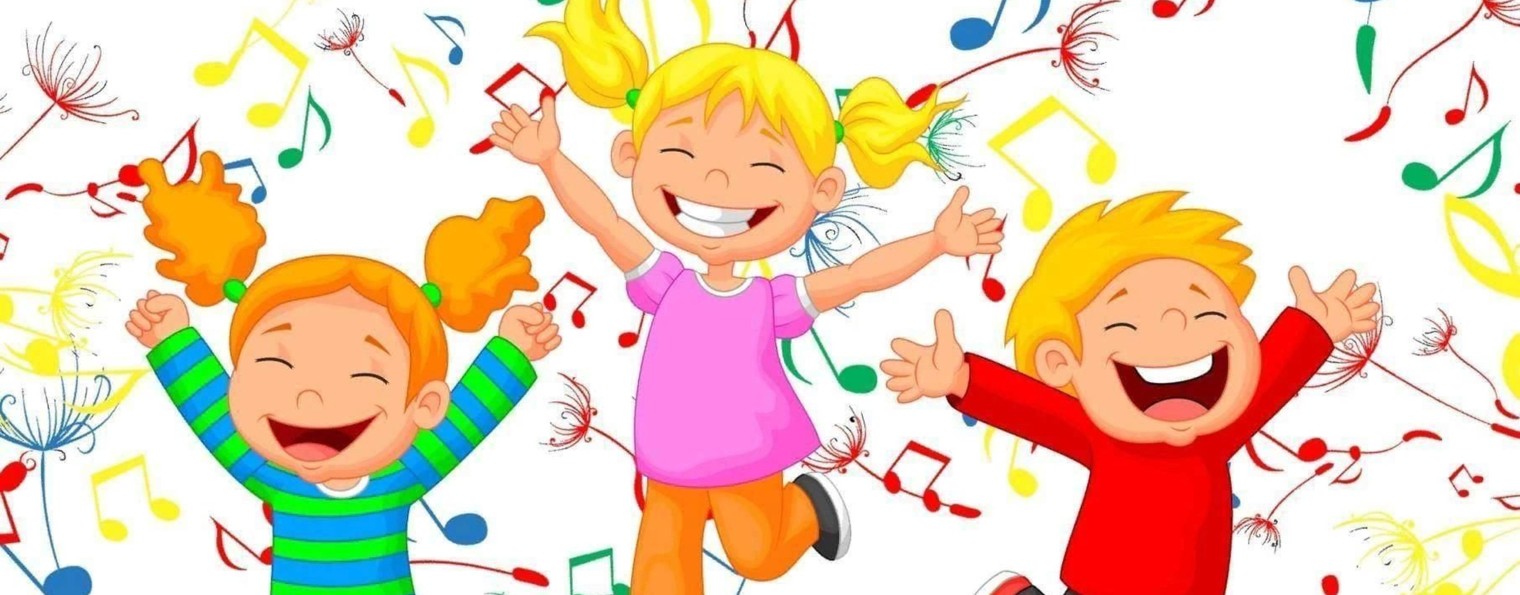 Детский сад "Солнышко"