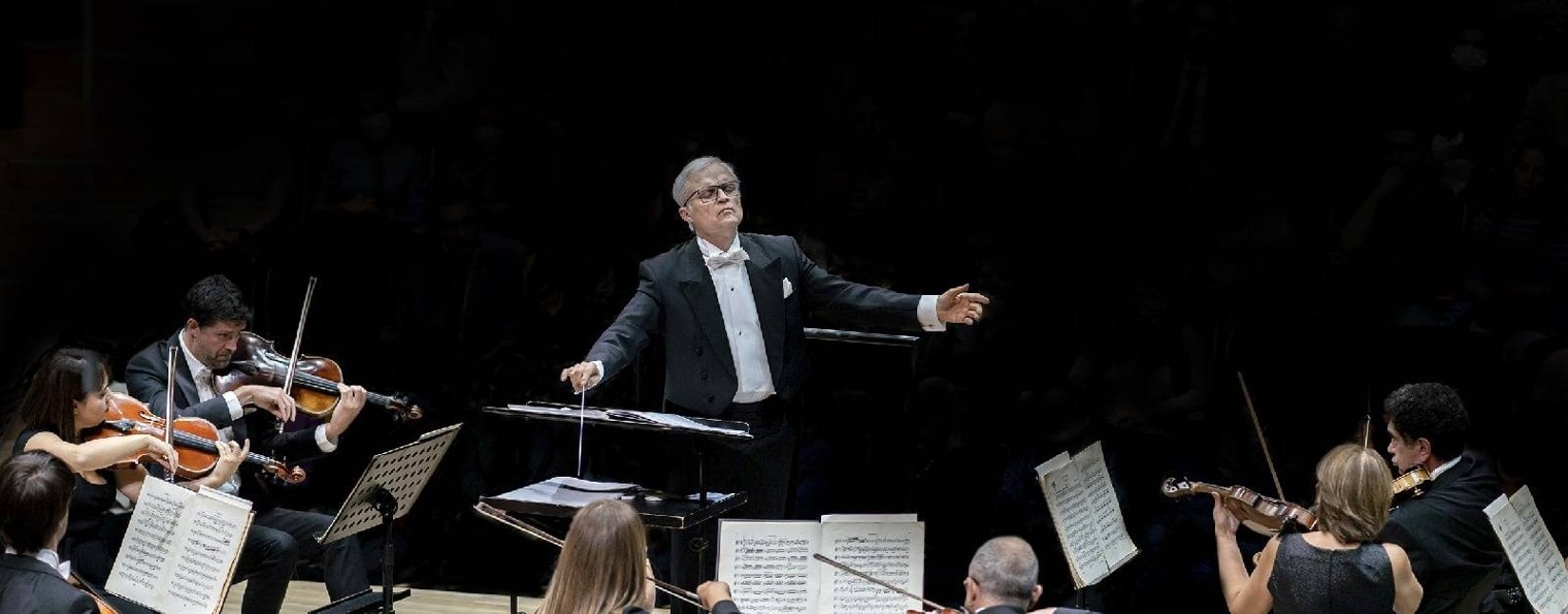 Владимир Понькин