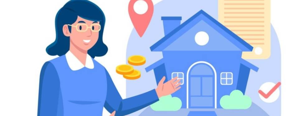 Елена (Недвижимость Ленинградской области)