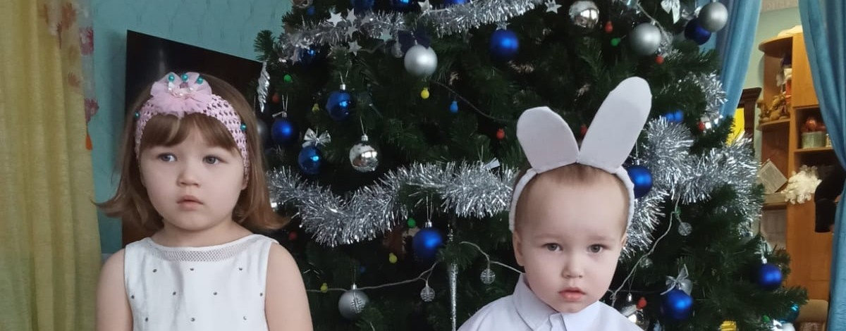 рецепты на кухне