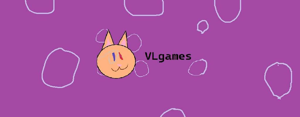 VLGames!