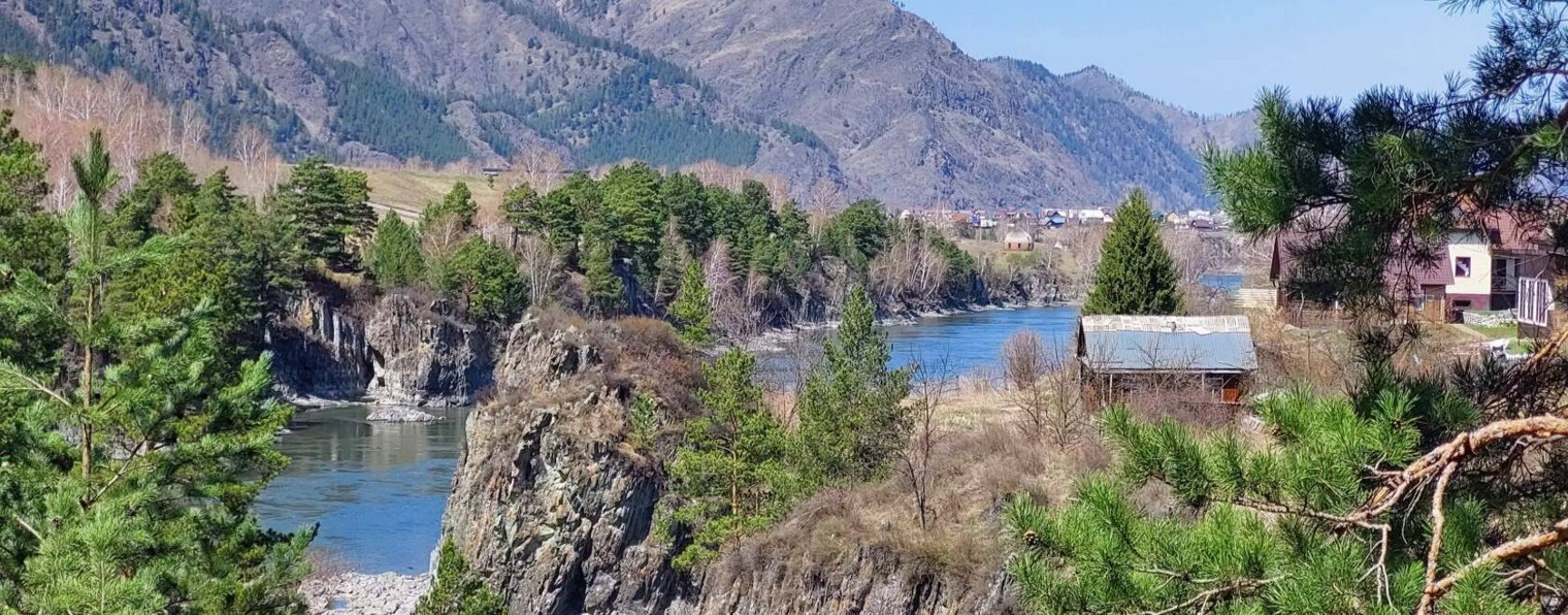 Фильмы. Мультфильмы. Сериалы